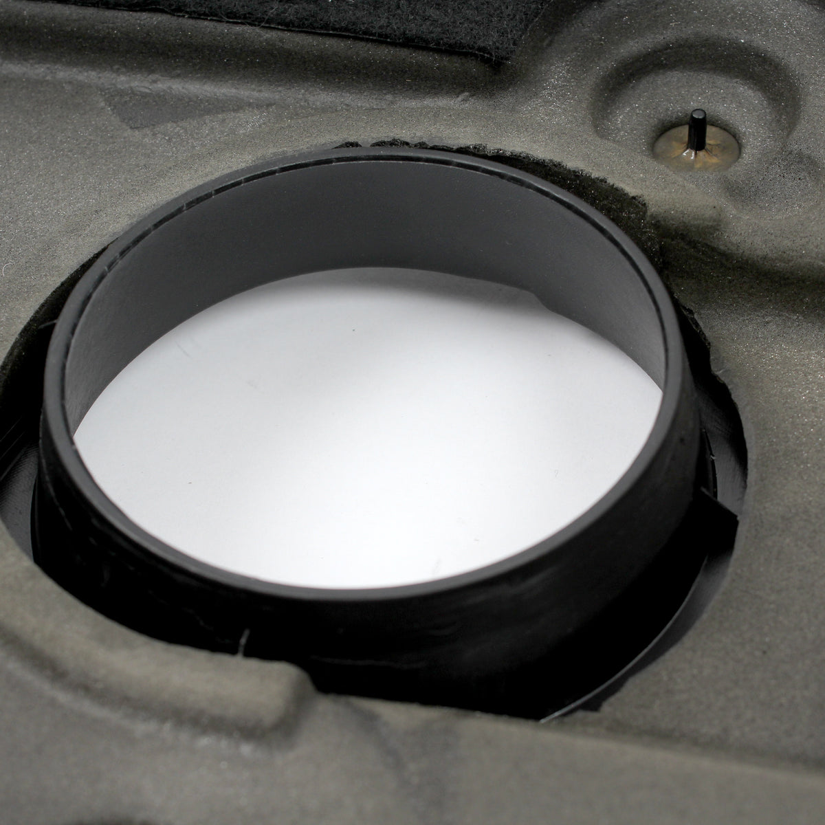 GENUINE Engine Cover for 2015-2017 Sonata 2013-2017 Veloster 1.6L 2924 ...