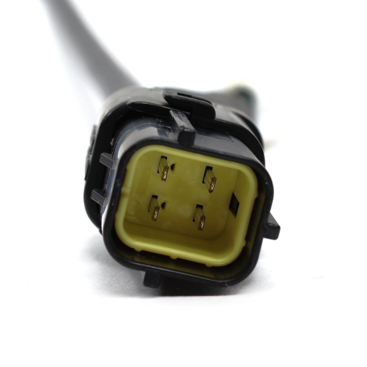 GENUINE Ignition Coil Wiring for 95-04 Kia Sephia Spectra Sportage 273 ...