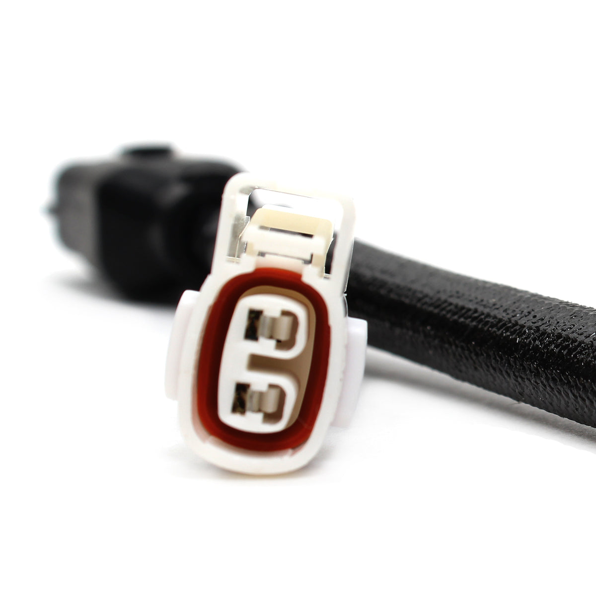 GENUINE Ignition Coil Wiring for 95-04 Kia Sephia Spectra Sportage 273 ...