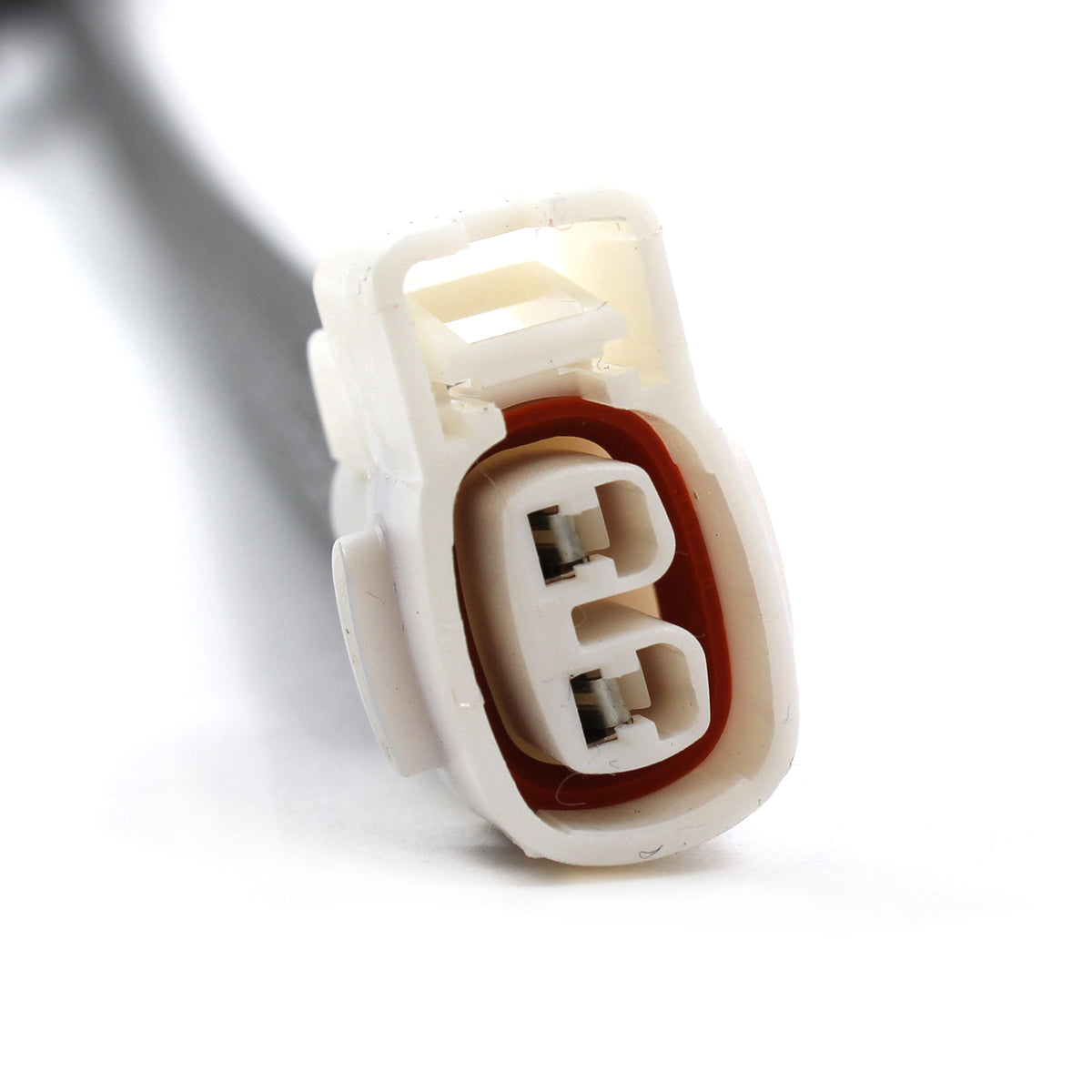 GENUINE Ignition Coil Wiring for 95-04 Kia Sephia Spectra Sportage 273 ...