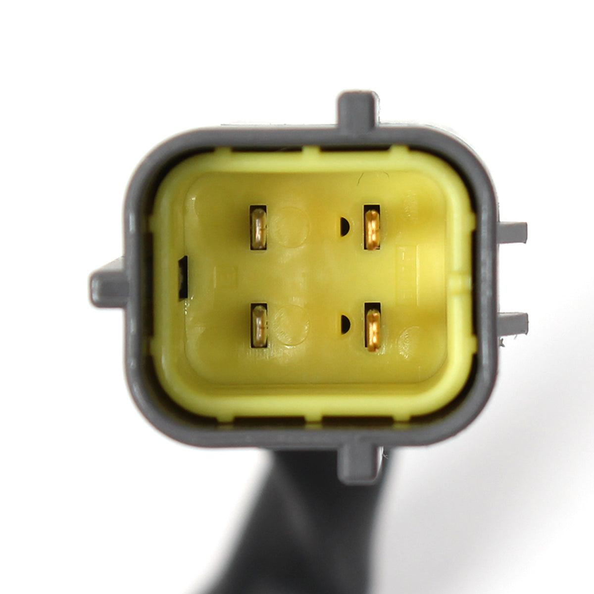 GENUINE Oxygen Sensor for 2005-2010 Tucson Tiburon Sportage 2.0L 39210 ...