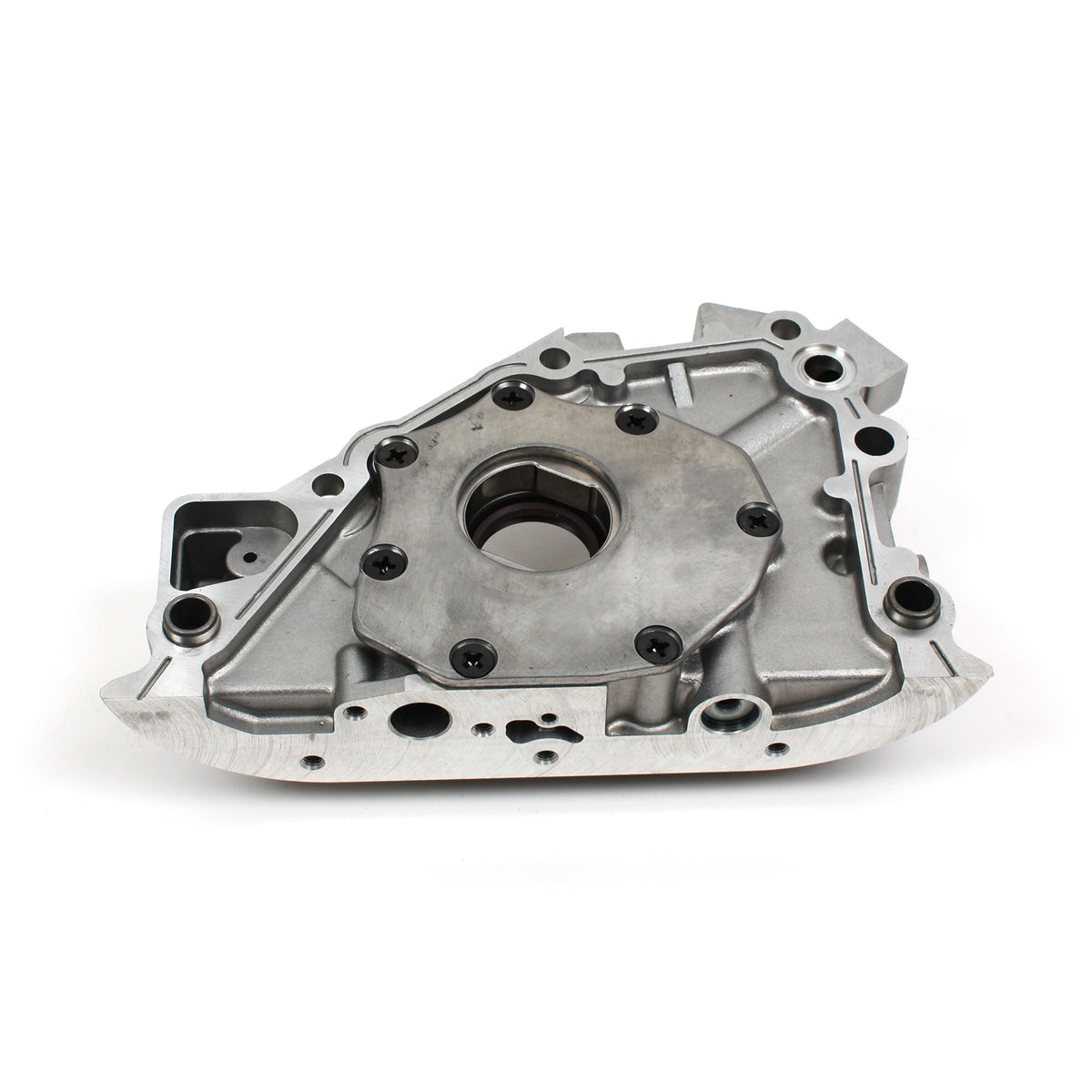 GENUINE Engine Oil Pump Fits 1995-2002 Kia Sportage 2.0L OEM 21310-3X0 ...