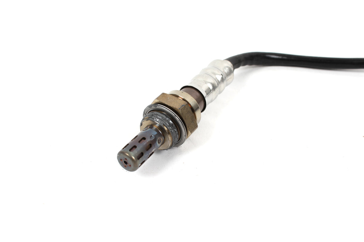 GENUINE Oxygen O2 Sensor FRONT REAR for 10-14 Tucson Kia Sportage OEM ...