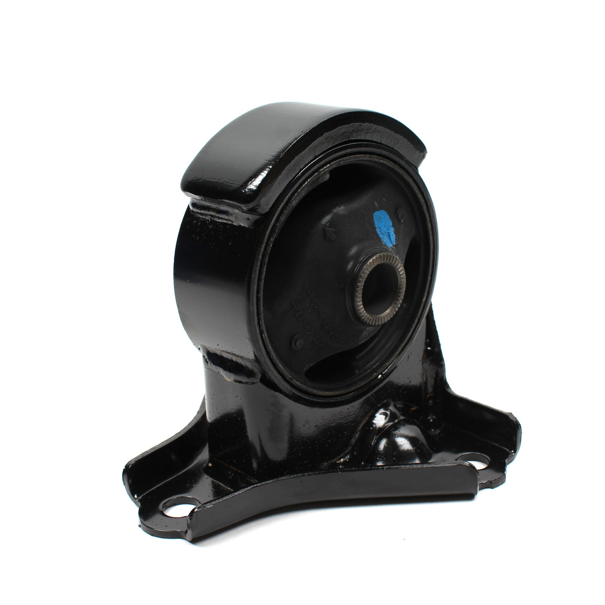 GENUINE Engine Mount FRONT for 05-10 Hyundai Tucson Kia Sportage OEM 2 ...