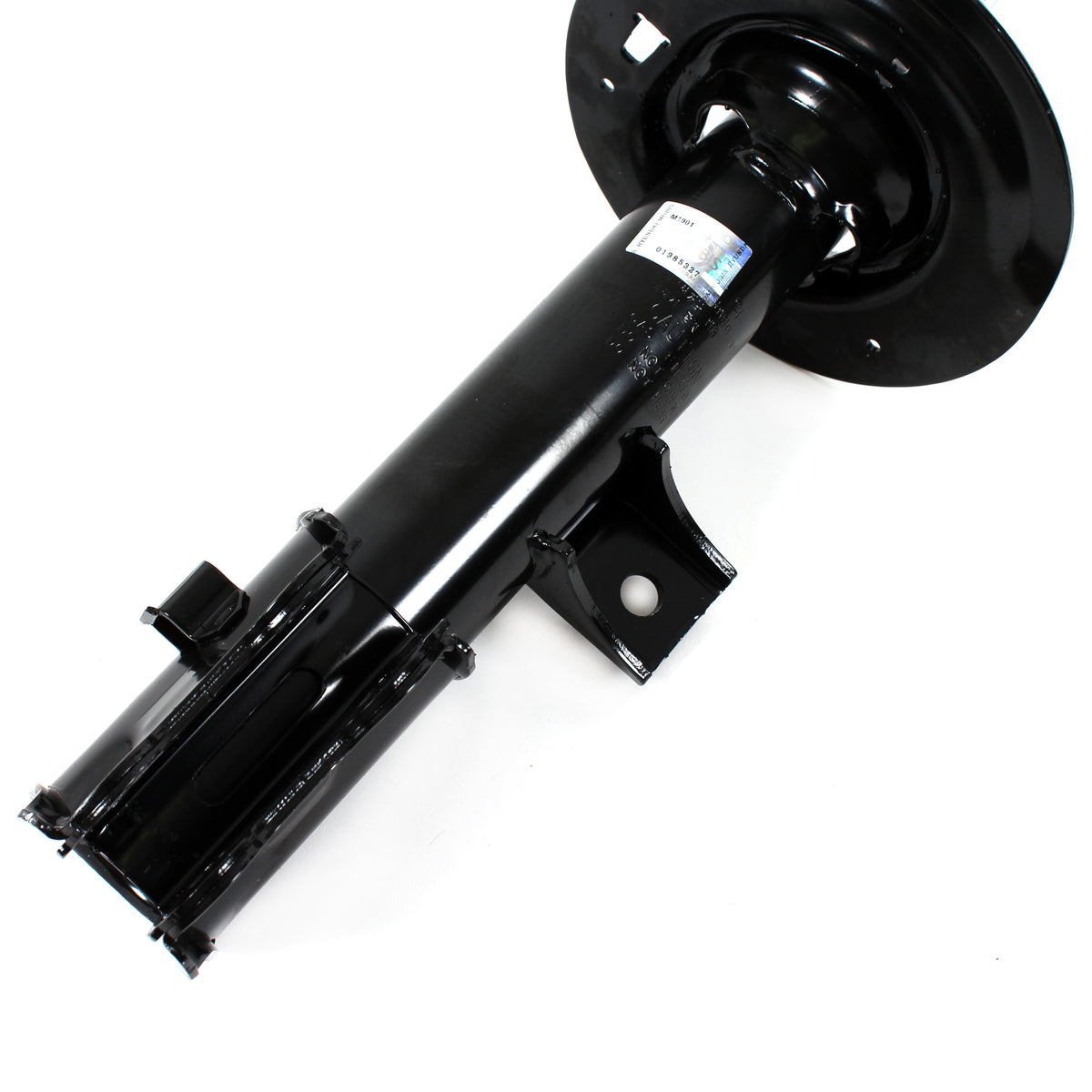 GENUINE Front Suspension Strut RIGHT for 10-13 Tucson Kia Sportage 546 ...