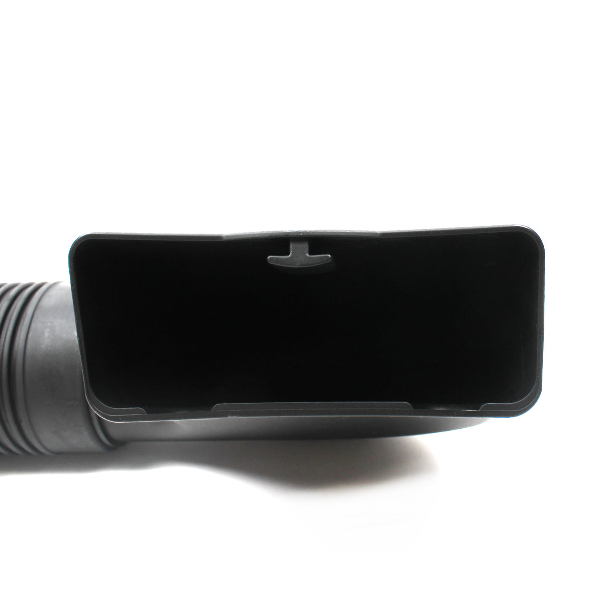 GENUINE Air Cleaner Intake Duct Hose for 2005-10 Tucson Sportage 28210 ...