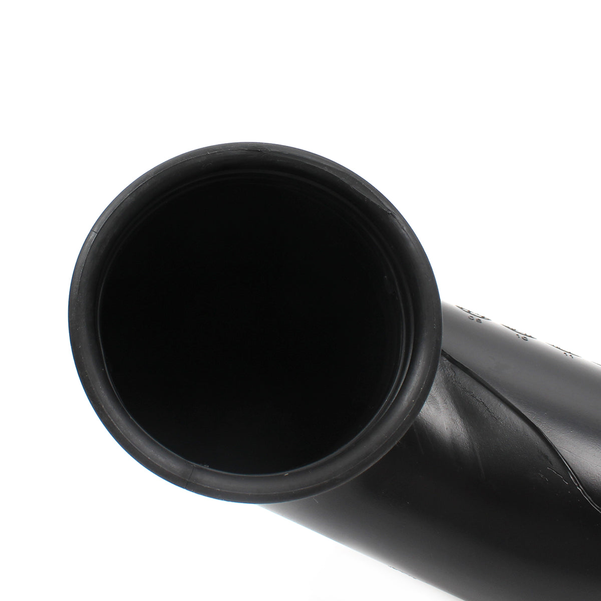 GENUINE Air Cleaner Intake Duct Hose for 2005-10 Tucson Sportage 28210 ...